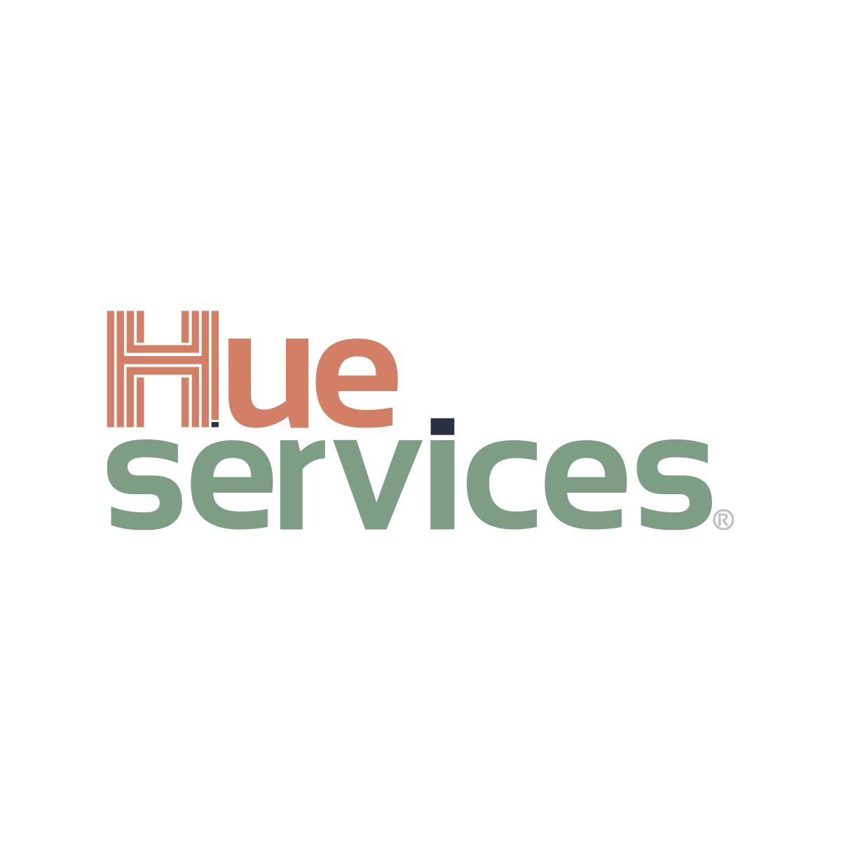 Hue Services | Building Design, Project Management & Entitlements